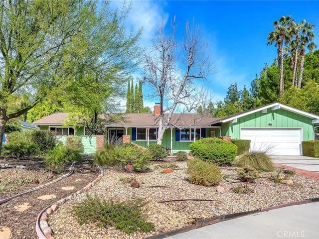 7556 Chaminade Ave, West Hills, CA 91304