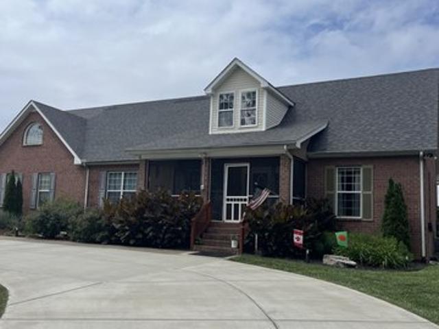 7556 Darby Rd, Goodlettsville, TN 37072