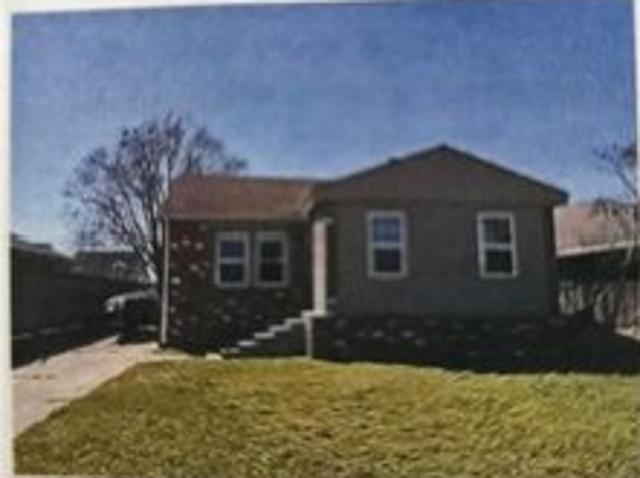 7556 Lafourche St, New Orleans, LA 70127