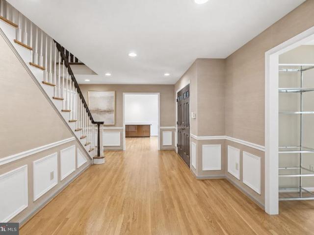 7556 Pepperell Drive