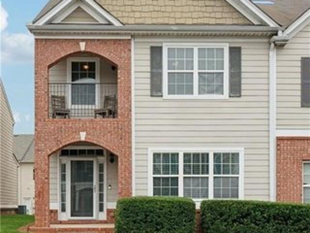 7556 Rutgers Cir, Fairburn, GA 30213