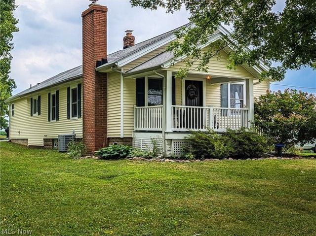 7556 State Route 44, Ravenna, OH 44266