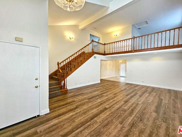 7556 Thousand Oaks Drive