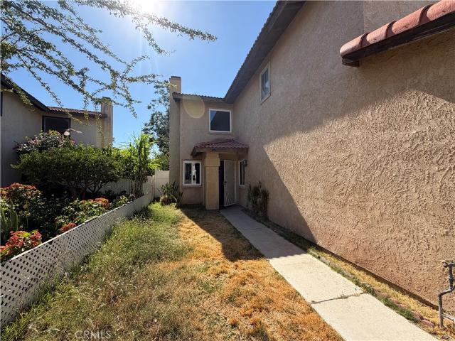 7556 Villa Ave