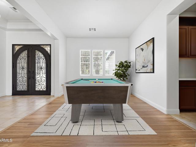7556 w crystal road