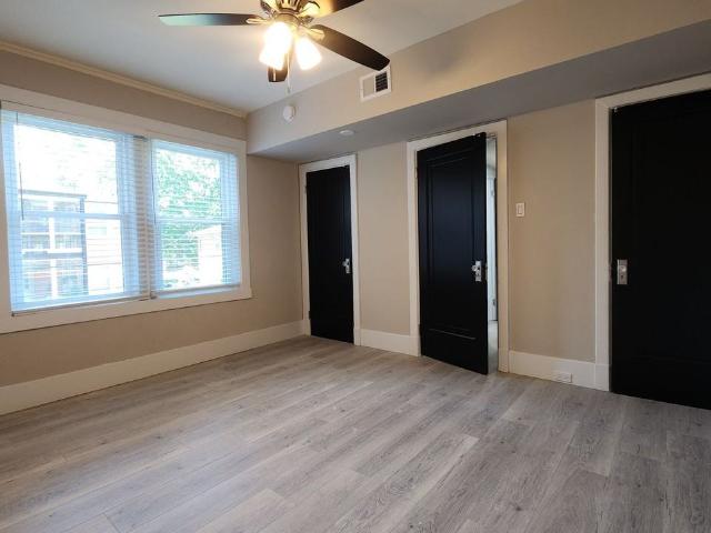 7556 7560 Byron Pl 1 Bedroom Apartment for Rent at 7556 Byron Pl, Clayton, MO 63105 Clayton