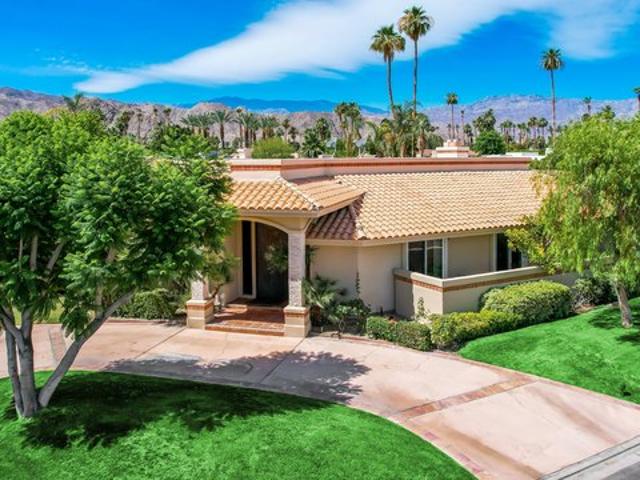 75571 Painted Desert Dr, Indian Wells, CA 92210