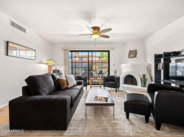 7557 N Dreamy Draw Dr Unit 154, Phoenix, AZ 85020