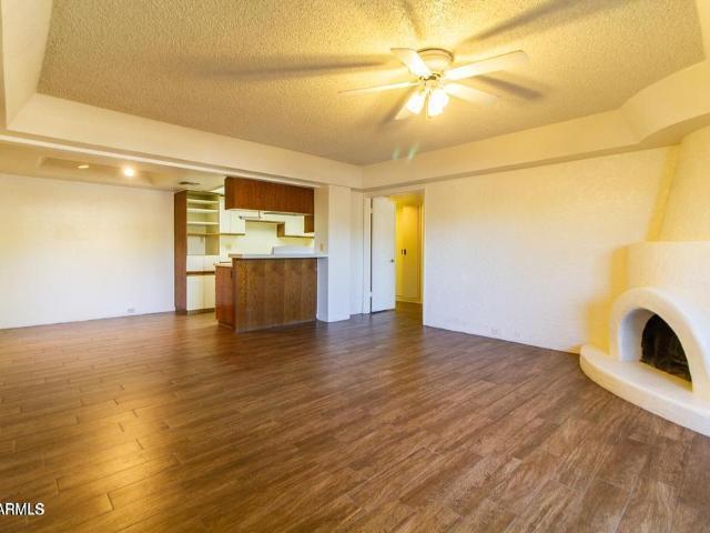 7557 n dreamy draw drive # 101