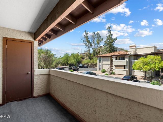 7557 N Dreamy Draw Drive # Unit 226