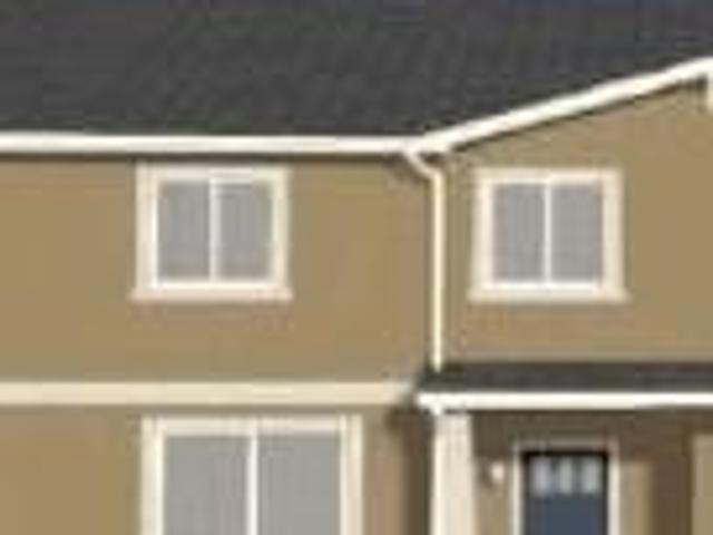 7557 Black Spruce Hts, Colorado Springs, CO 80908