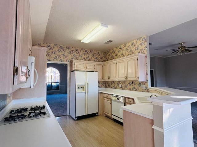7557 Calyx Drive NW