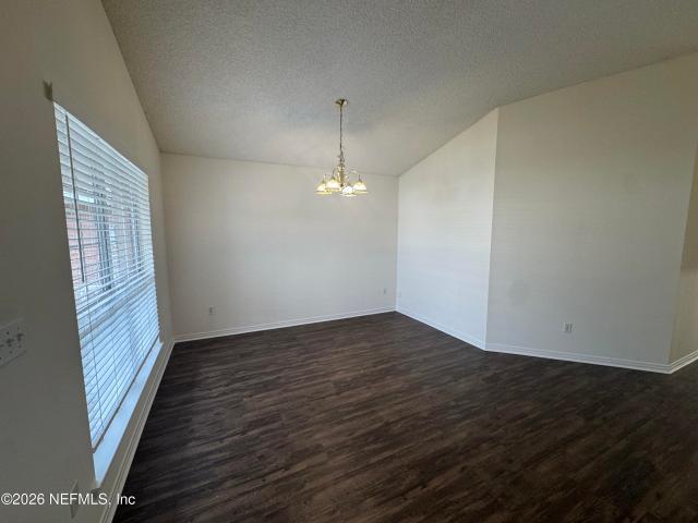 7557 Cliff Cottage Dr, Jacksonville, FL 32244 | MLS #2142 | Compass