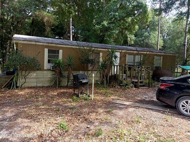 7557 Dogwood St, Keystone Heights, FL 32656