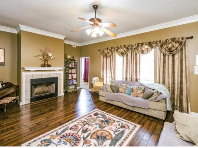 7557 Ella Court