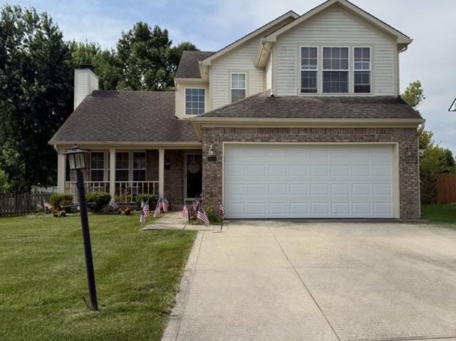7557 Gold Coin Dr, Avon, IN 46123