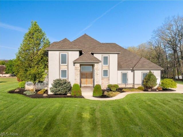 7557 Lutz Ave NW, Massillon, OH 44646