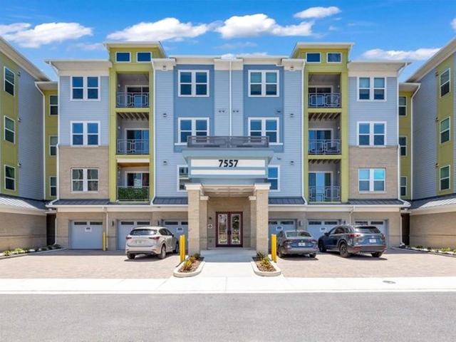 7557 Laureate Blvd Unit 6407, Orlando, FL 32827