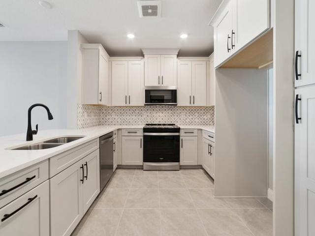7557 Laureate Blvd Unit 6401, Orlando, FL 32827