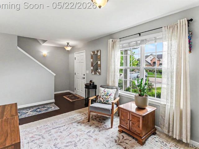7558 Abigail Drive