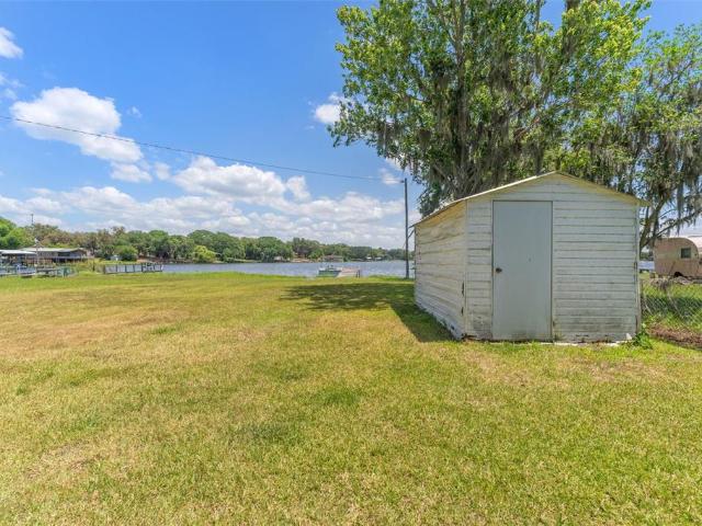 7558 Berkley Rd, Polk City, FL 33868 | MLS #TB8424