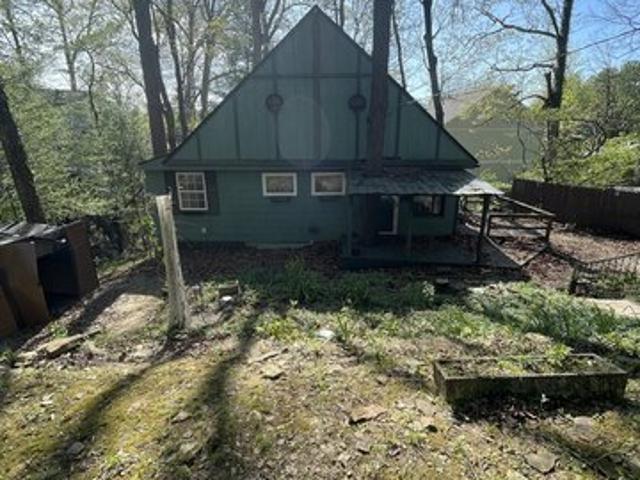 7558 Hackberry Dr, Nineveh, IN 46164