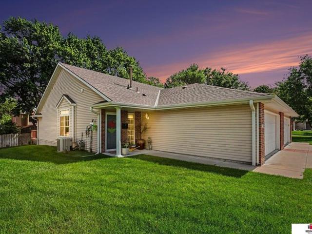 7558 Hamann Meadows Pl, Lincoln, NE 68506