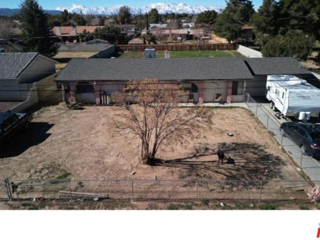 7558 Hastings Ave, Hesperia, CA 92345