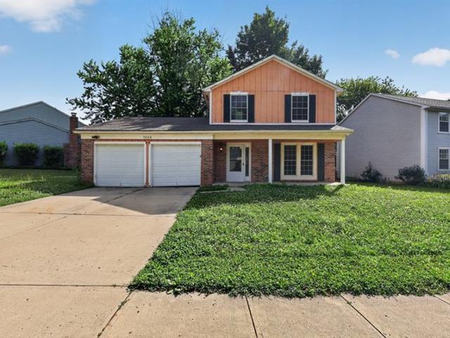 7558 Rogers Dr, Indianapolis, IN 46214