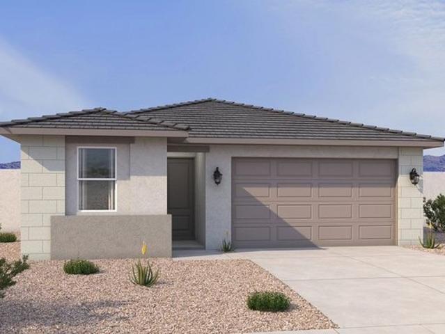 7558 S 47th Ln, Laveen, AZ 85339