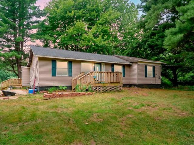 7558 th Ave, South Haven, MI 49090
