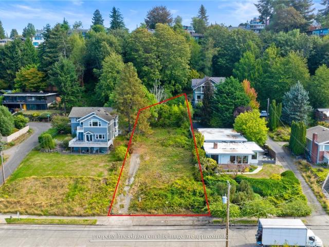 7558 45th Avenue SW