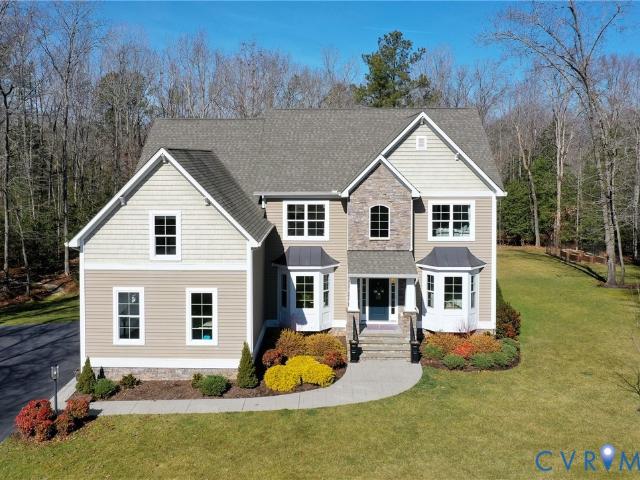 7559 Madison Estates Drive
