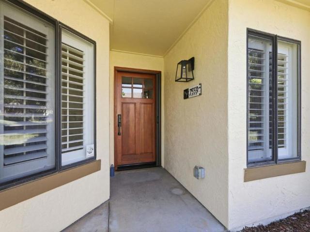 7559 Morevern Circle
