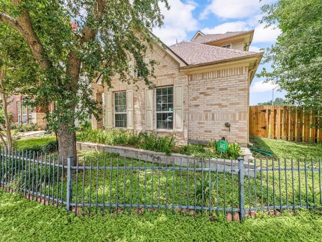 7559 Autumn Sun Drive