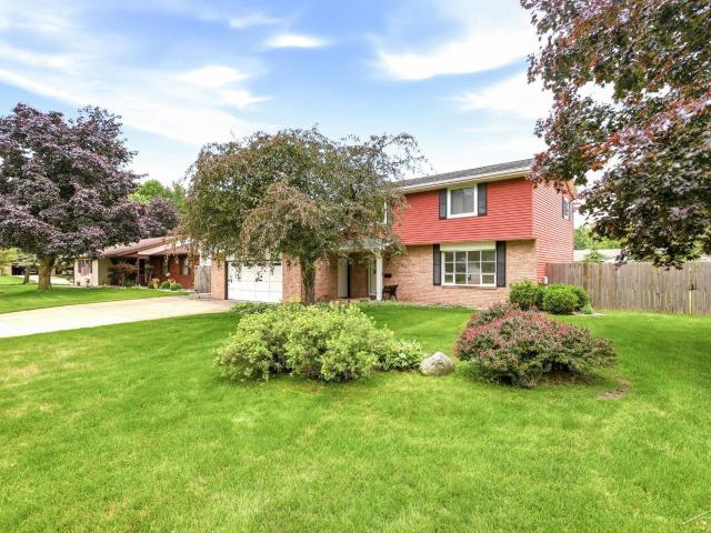 7559 Ellie Street