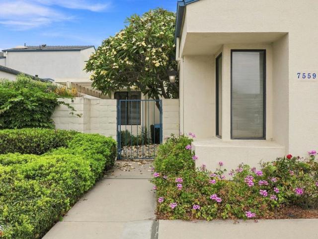 7559 Henderson Road
