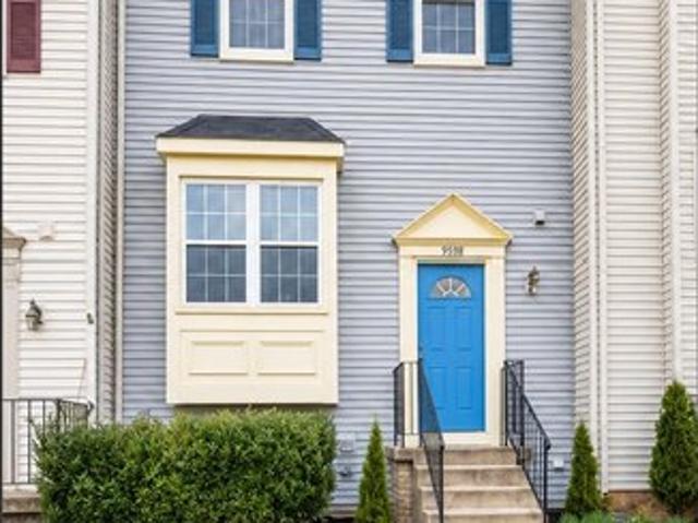 7559 Kimberton Ct, Manassas, VA 20111