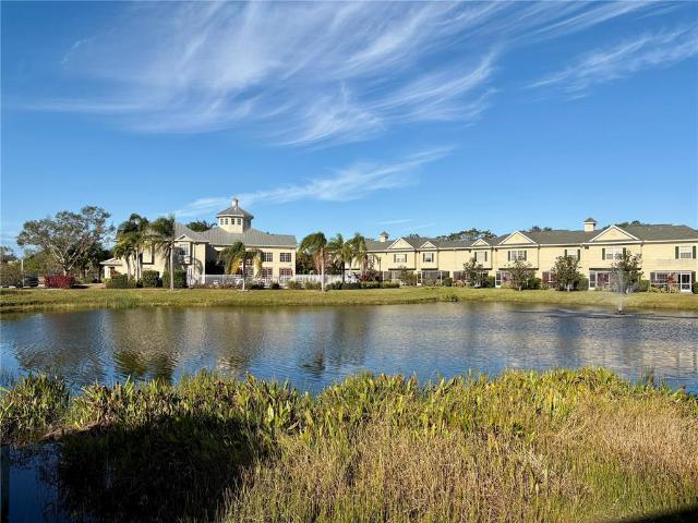 7559 Plantation Cir, Unit 7559, Bradenton, FL 34201 | MLS #A4678 | Compass