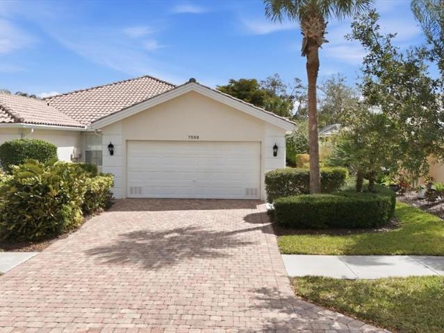 7559 Quinto Dr, Sarasota, FL 34238 | MLS #A4684 | Compass