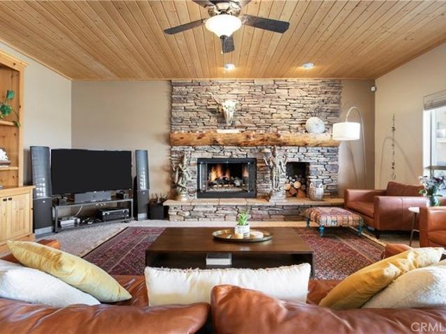 7559 Rockaway Dr, Yucca Valley, CA 92284