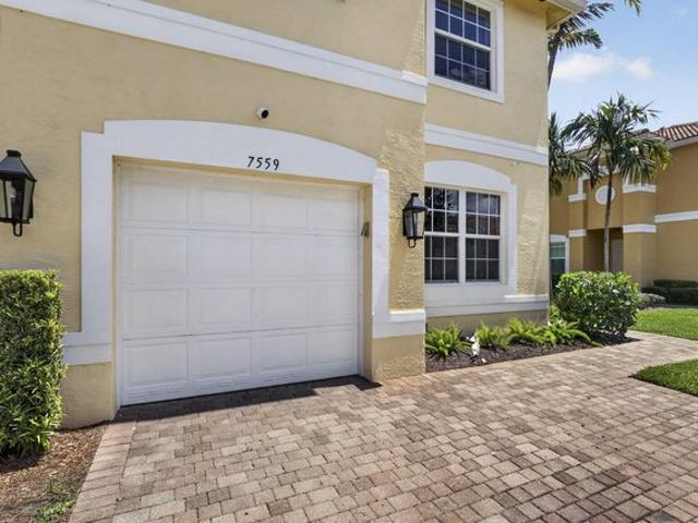 7559 Spatterdock Dr, Boynton Beach, FL 33437
