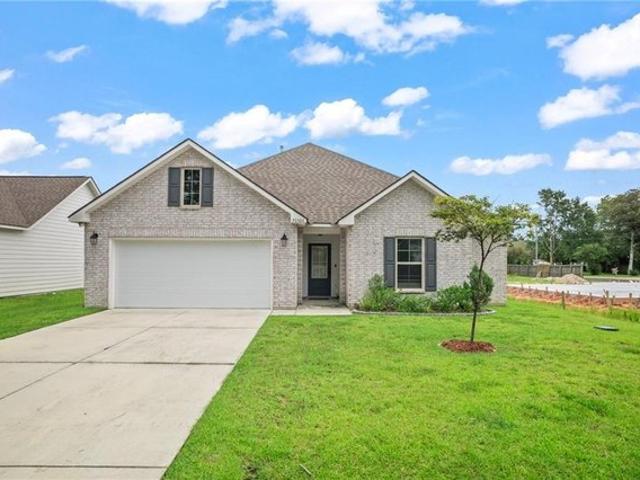 75506 Joyce Dr, Covington, LA 70435