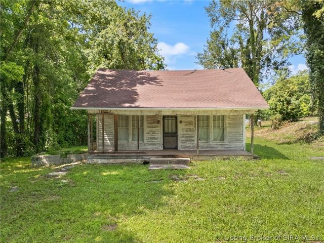 7550 Main Street SW