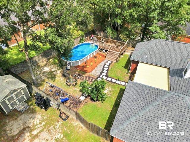 7550 Mallard Drive