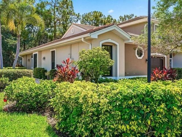 7550 Meadow Lakes Dr Apt 4701, Naples, FL 34104