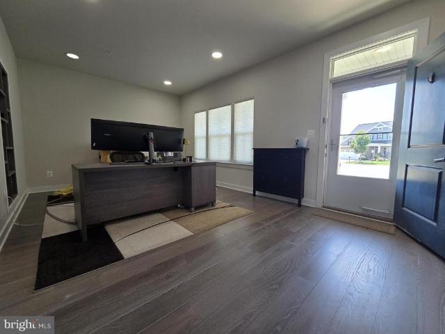 7550 Mint Springs Court