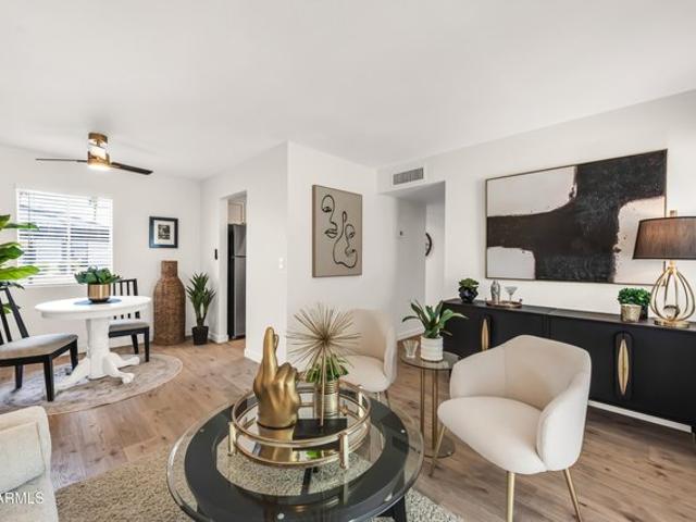 7550 N 12th St Unit 124, Phoenix, AZ 85020