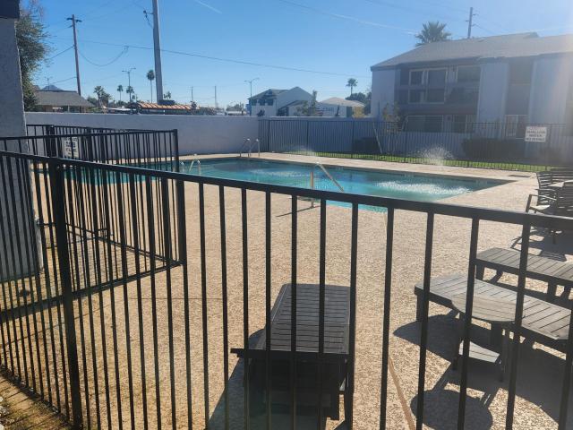7550 N 12TH Street # 225