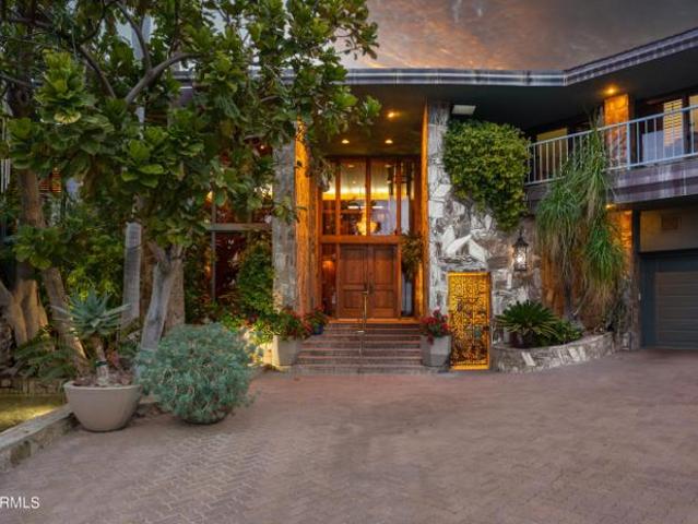 7550 N 21st Pl, Phoenix, AZ 85020